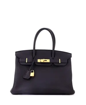 Classic Luxury Bags For Women