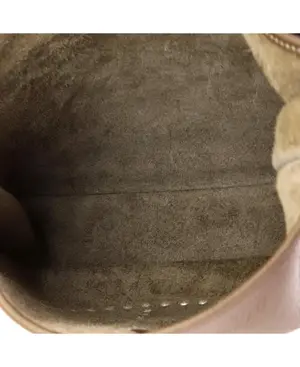 Hermès Pm Evelyne Bag Gen Iii Clemence