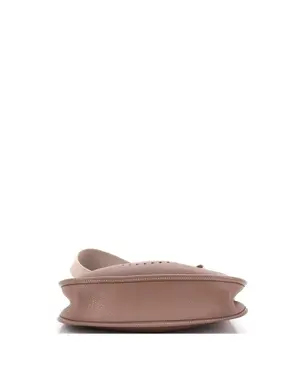 Hermès Pm Evelyne Bag Gen I Clemence