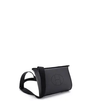 Hermès Videpoches Bag Togo
