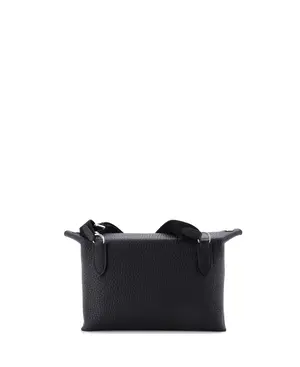 Hermès Videpoches Bag Togo