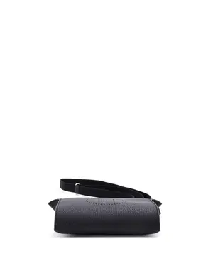 Hermès Videpoches Bag Togo