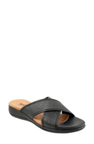 Softwalk Espadrilles