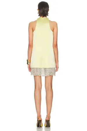 SEV Daniella Dress