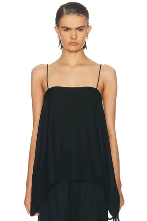 St. Agni Off The Shoulder Tops