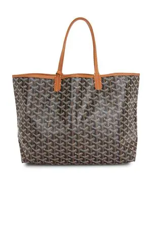 Goyard Textured Bags For Women