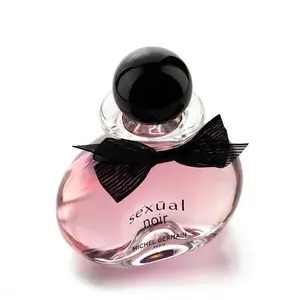 MICHEL GERMAIN Sexual Lady's Noir Eau De Parfum Spray