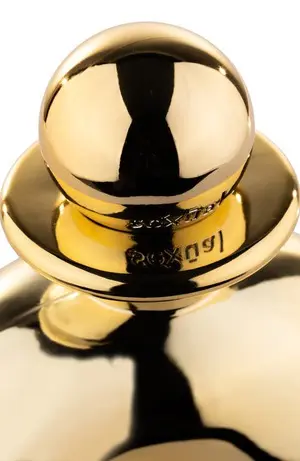MICHEL GERMAIN Sexual Gold Vanille Eau De Parfum Spray - 4.2 Oz