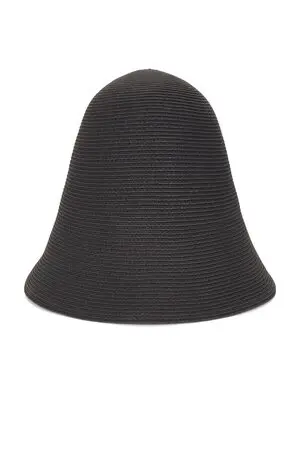 TOTEME Paper Sun Hat
