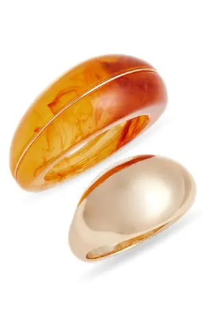 Open Edit Rings