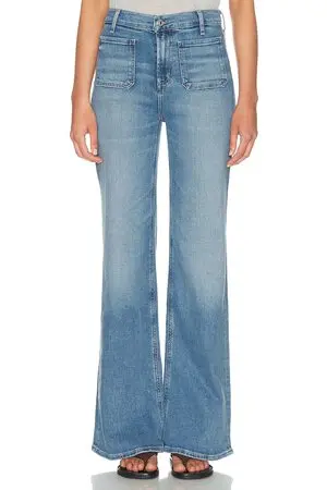 Citizens Of Humanity Flare Jeans For Women