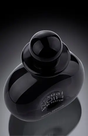 MICHEL GERMAIN Sexual Noir Intense Eau De Parfum Spray