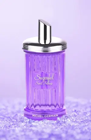 MICHEL GERMAIN Sugarful Sweet Nothings Eau De Parfum Spray