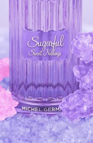 MICHEL GERMAIN Sugarful Sweet Nothings Eau De Parfum Spray