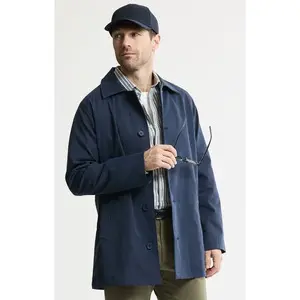 Men's Jachs Products