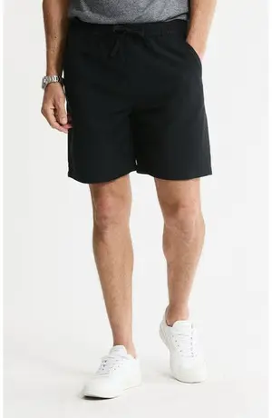 Jachs Stretch Bottoms For Men