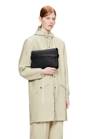 Rains Otg Wash Bag