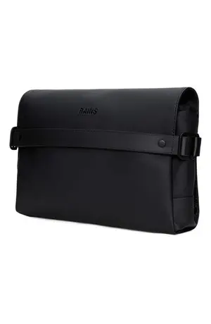 Rains Otg Wash Bag