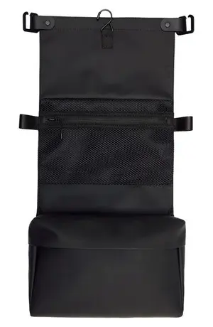 Rains Otg Wash Bag