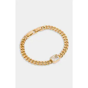 Stella & Dot Stacked