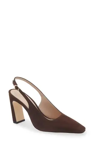 Pumps