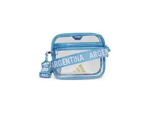 Adidas Evening Bags For Women