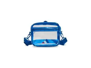Women's Small Multi-Pocket Crossbody Bags