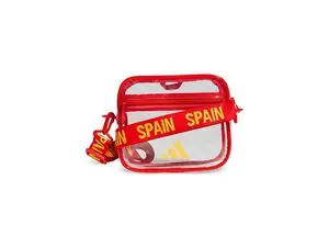 90s Inspired Mini Shoulder Bags