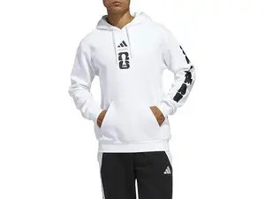 Adidas Graphic Sweatshirts Hoodies For Men