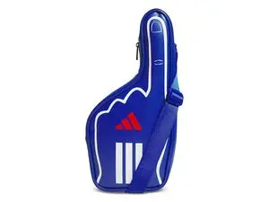 Adidas Shoulder Bags