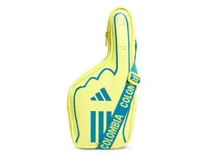 Adidas Extra Large Belt Bags