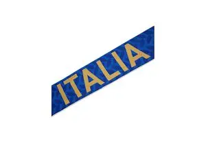 Adidas National Team Soccer Scarf Scarves Argentina - Multi