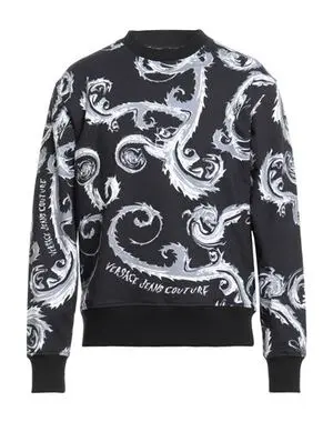 Versace Sweatshirt