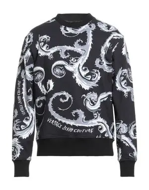 Versace Sweatshirt