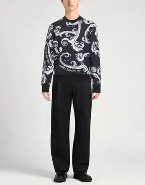 Versace Sweatshirt