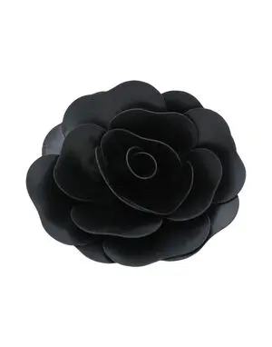 Philosophy Di Lorenzo Serafini Rose Brooch