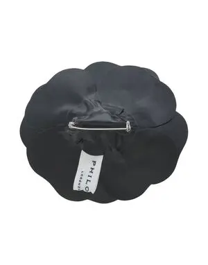 Philosophy Di Lorenzo Serafini Rose Brooch