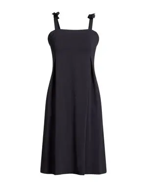 RRD Polyamide And Elastane Mini Dress