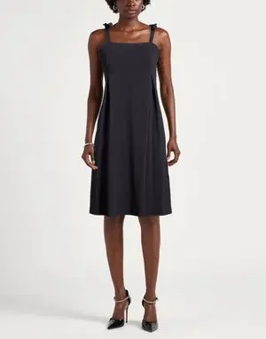 RRD Polyamide And Elastane Mini Dress