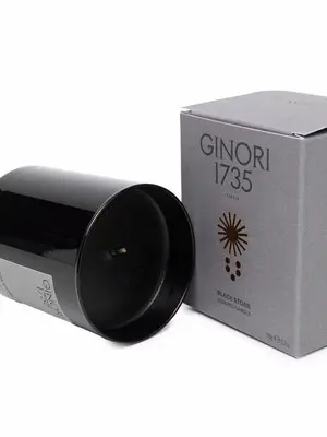 GINORI 1735 Lcdc Stone Refill Candle