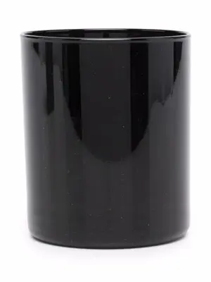 GINORI 1735 Lcdc Stone Refill Candle