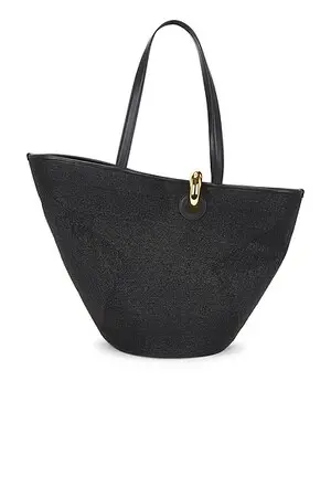 Jacquemus Le Bambola Tote Bag