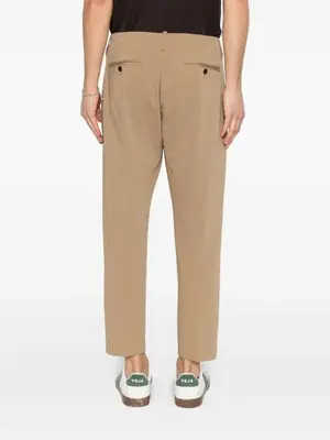 DONDUP Ben Trousers