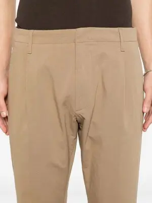 DONDUP Ben Trousers