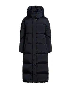 Woolrich Shell Outerwear For Women
