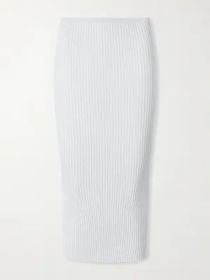Leset Casual Skirts