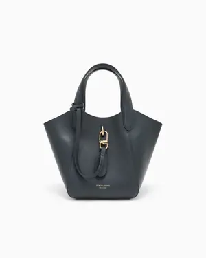 Women's Giorgio Armani Pouch