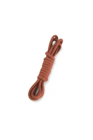 Volvom Belts
