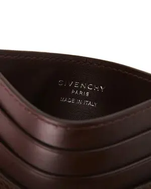 Men's Chocolate Accessories
