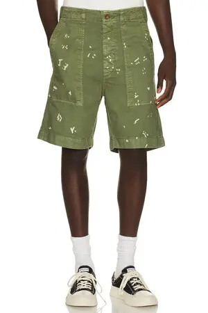 President's Casual Bottoms For Men